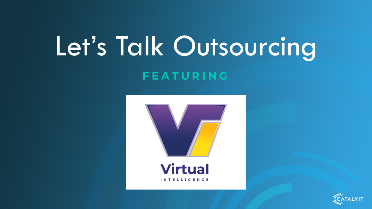 Virtual Intelligence